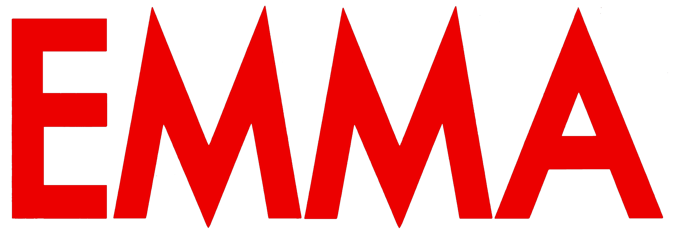 FMT – EMMA-Lesesaal – Informationen und Recherchezugang